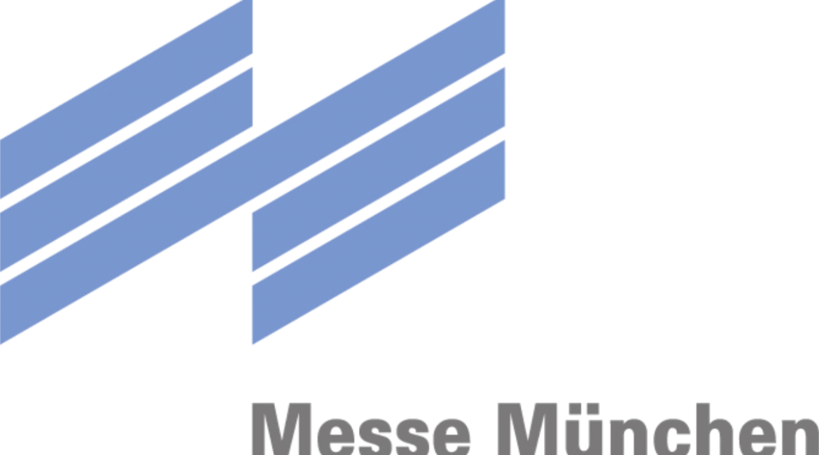 Messe München x Next Entrepreneurs - Next Entrepreneurs